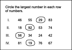 MTEL Test Information Guide