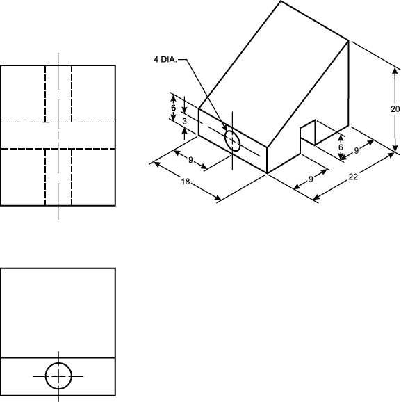 MTEL Test Information Guide